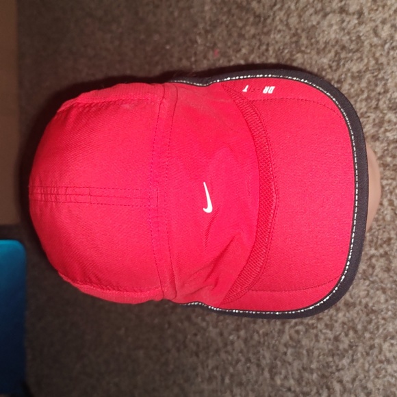 Nike | Accessories | Nike Adult Unisex Drifit Daybreak Running Hat Cap ...